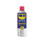 WD-40 Specialist Electrical Contact Cleaner