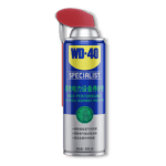 WD-40 Product Data Sheets and MSDS