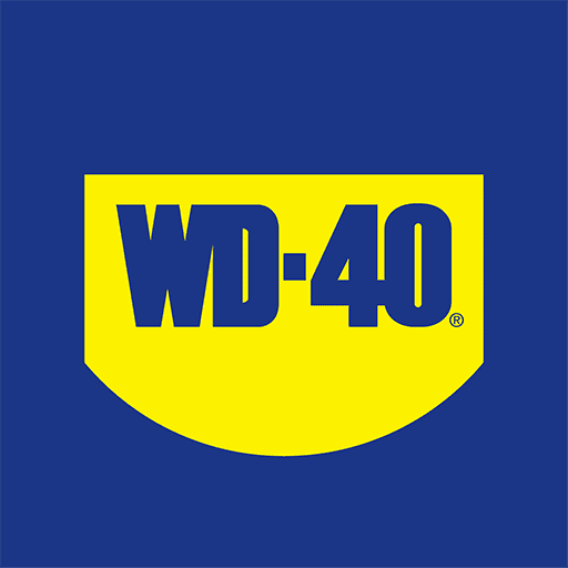 Find out more about the iconic WD-40 brands and its history